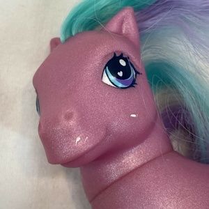 My Little Pony | Toys | My Little Pony Mlp G3 Toolaroola And Razzaroo ...